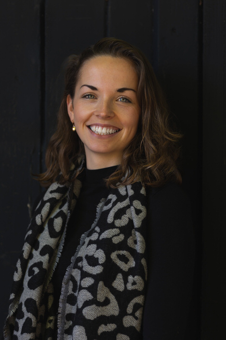 Headshots - The IGNITE Business Hub Thames Lido - Berkshire Wedding ...
