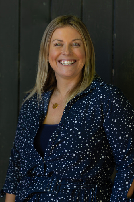 Headshots - The IGNITE Business Hub Thames Lido - Berkshire Wedding ...